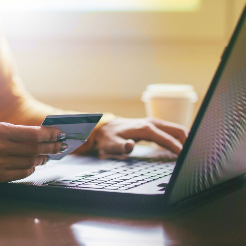 Top 4 local payment methods for e-commerce in Chile